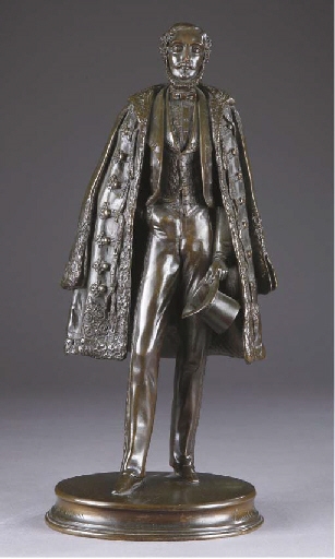 Emile Thomas | Performance at Auction | MutualArt