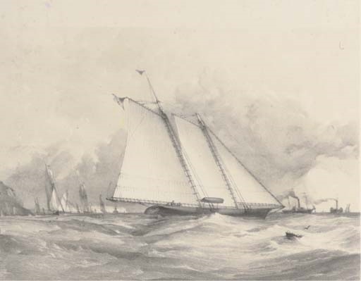 Joseph Miles Gilbert | Performance at Auction | MutualArt