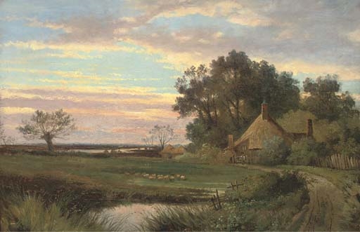 Ralph Jones | 4 Artworks at Auction | MutualArt