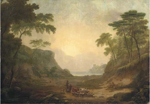 James Coy | 11 Artworks at Auction | MutualArt