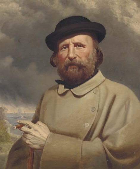 Charles Ashmore | 9 Artworks at Auction | MutualArt