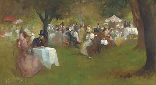 F. M. Roux | 2 Artworks | MutualArt