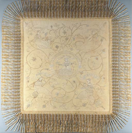 Helen Mary Gaskell | 19 Artworks at Auction | MutualArt