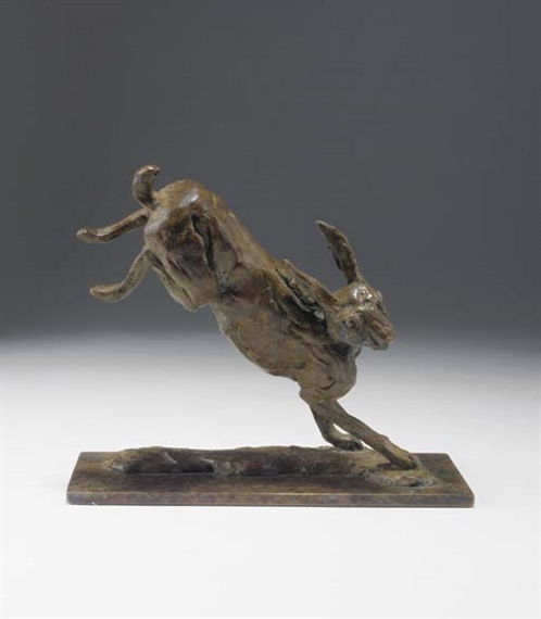 Caroline Wallace | 10 Artworks at Auction | MutualArt