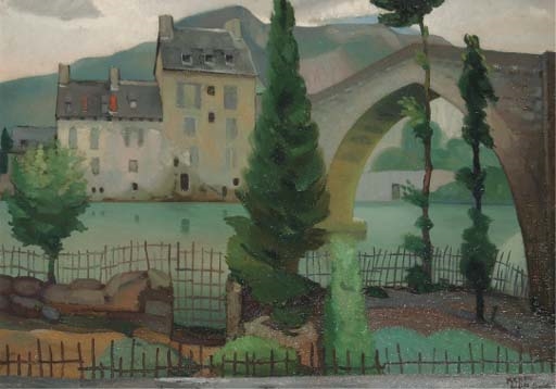 Arjen Galema | Biography