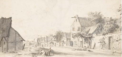 Jan Ruyter | 3 Artworks at Auction | MutualArt