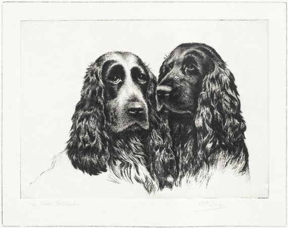 David Gee | Performance at Auction | MutualArt