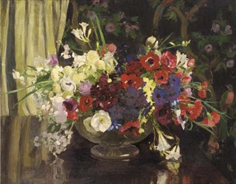 Amy Katherine Browning | 31 Artworks at Auction | MutualArt