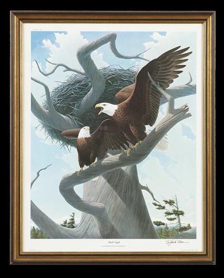 Richard Sloan | 22 Artworks | MutualArt