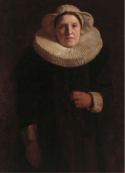 Edward John Bernard Taylor | 4 Artworks at Auction | MutualArt