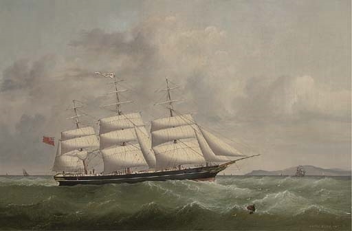 Joseph Semple | Performance at Auction | MutualArt