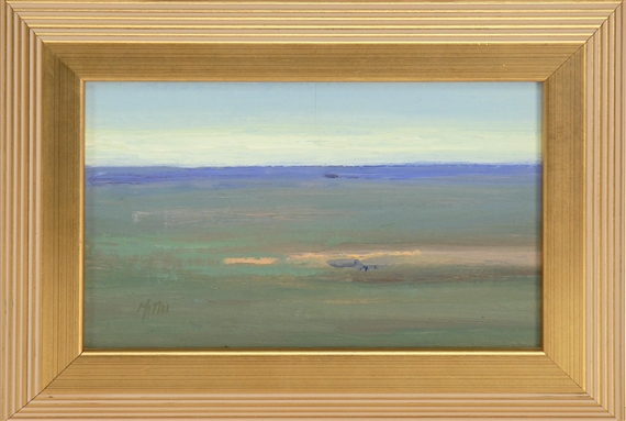 Judy Mattei | Performance at Auction | MutualArt