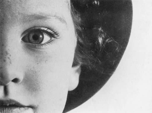 Artworks of Franz Roh (German, 1890 - 1965)