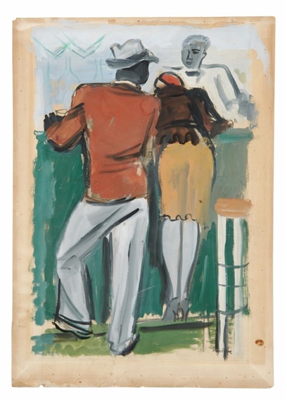 Milivoj Uzelac - Alchetron, The Free Social Encyclopedia