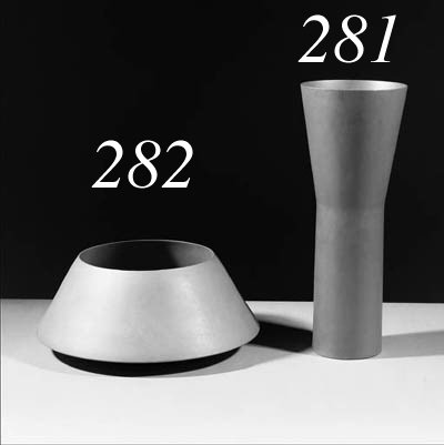 Geert Lap | Circular dish (1988) | MutualArt