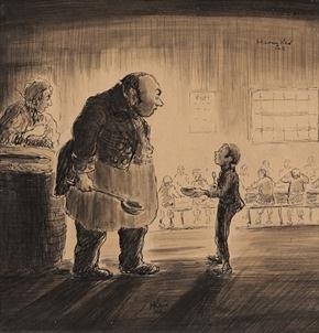 Harry Keir | Performance at Auction | MutualArt