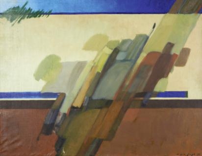 Nuno San Payo | 14 Artworks at Auction | MutualArt