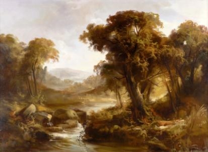 David Levy Lima | Paisagem | MutualArt