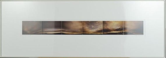 Gary San Pietro | 4 Artworks at Auction | MutualArt