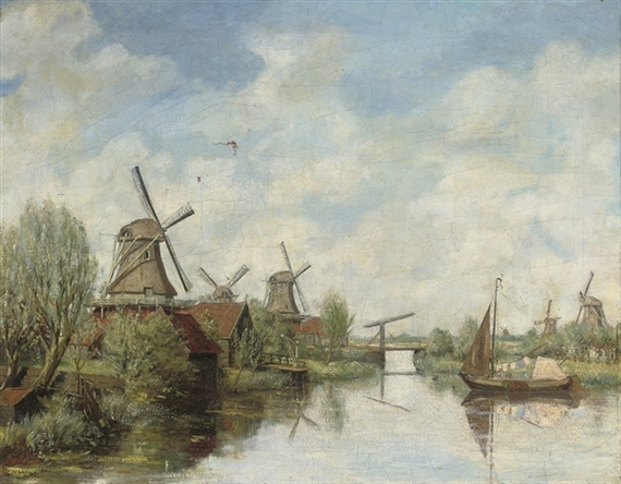 J. Engel | 3 Artworks | MutualArt