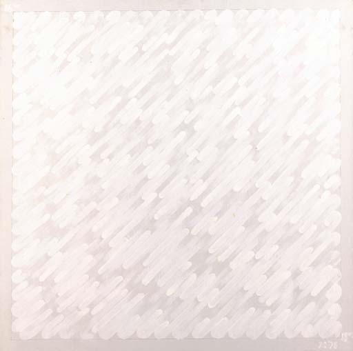 Jan Hoving | 1 Artworks at Auction | MutualArt