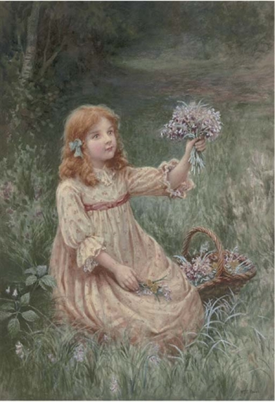 William E. Evans | 2 Artworks | MutualArt