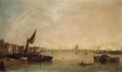 W.H. Cornwall | 1 Artworks at Auction | MutualArt