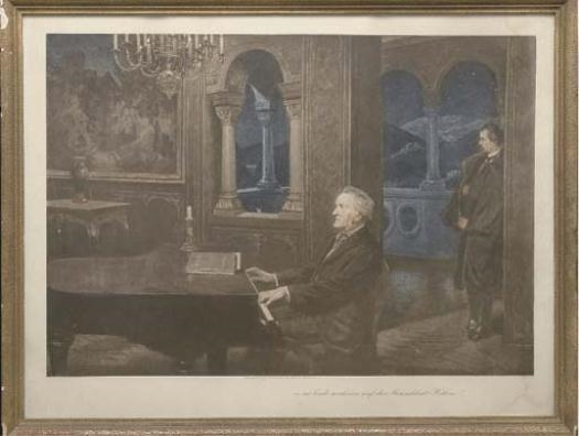 Kurt Von Rozynski | Performance at Auction | MutualArt