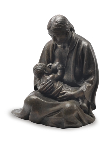 Felipe Castañeda | Flor (1986) | MutualArt