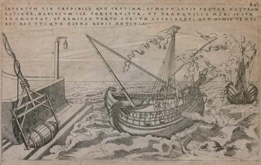 Jacques Besson | 4 Artworks at Auction | MutualArt