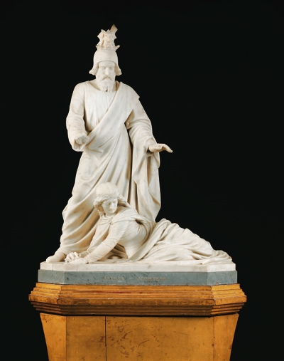 James Sherwood Westmacott | Performance at Auction | MutualArt