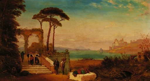 J. Abernathy | Performance at Auction | MutualArt