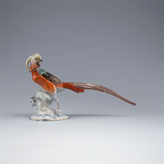 Karl Tutter | 120 Artworks | MutualArt