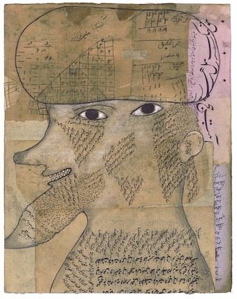 Deborah Barrett | 9 Artworks at Auction | MutualArt