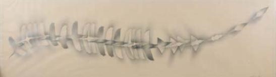 Albert Notarbartolo | 13 Artworks at Auction | MutualArt