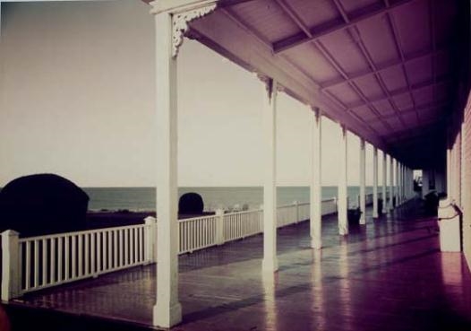 Mary Harty | 1 Artworks at Auction | MutualArt