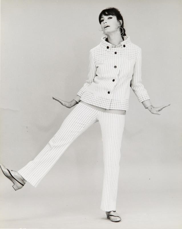 Emilio Lari | JODIE FOSTER (1976) | MutualArt