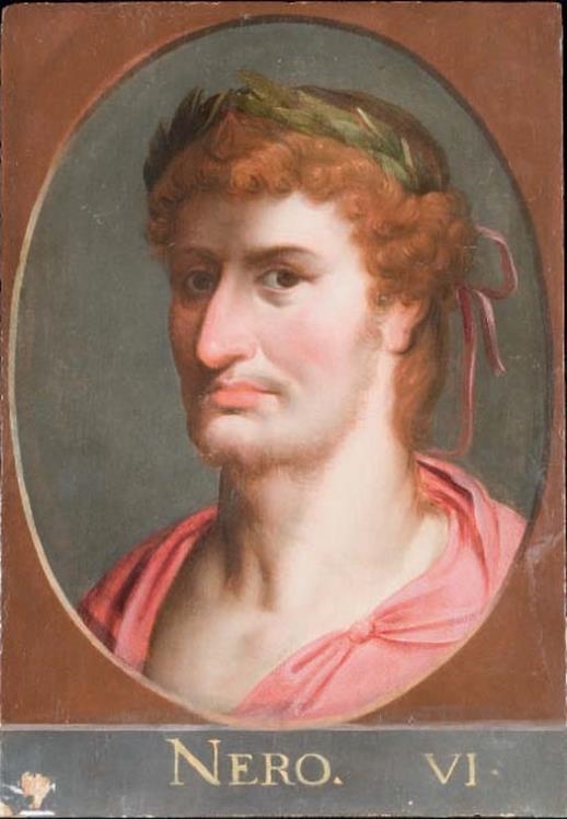 Peter Paul Rubens | DIPINTO SANTA TERESA D'AVILA DA RUBENS | MutualArt