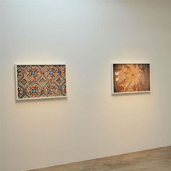 Rima Canaan Lee | Artist Overview | MutualArt