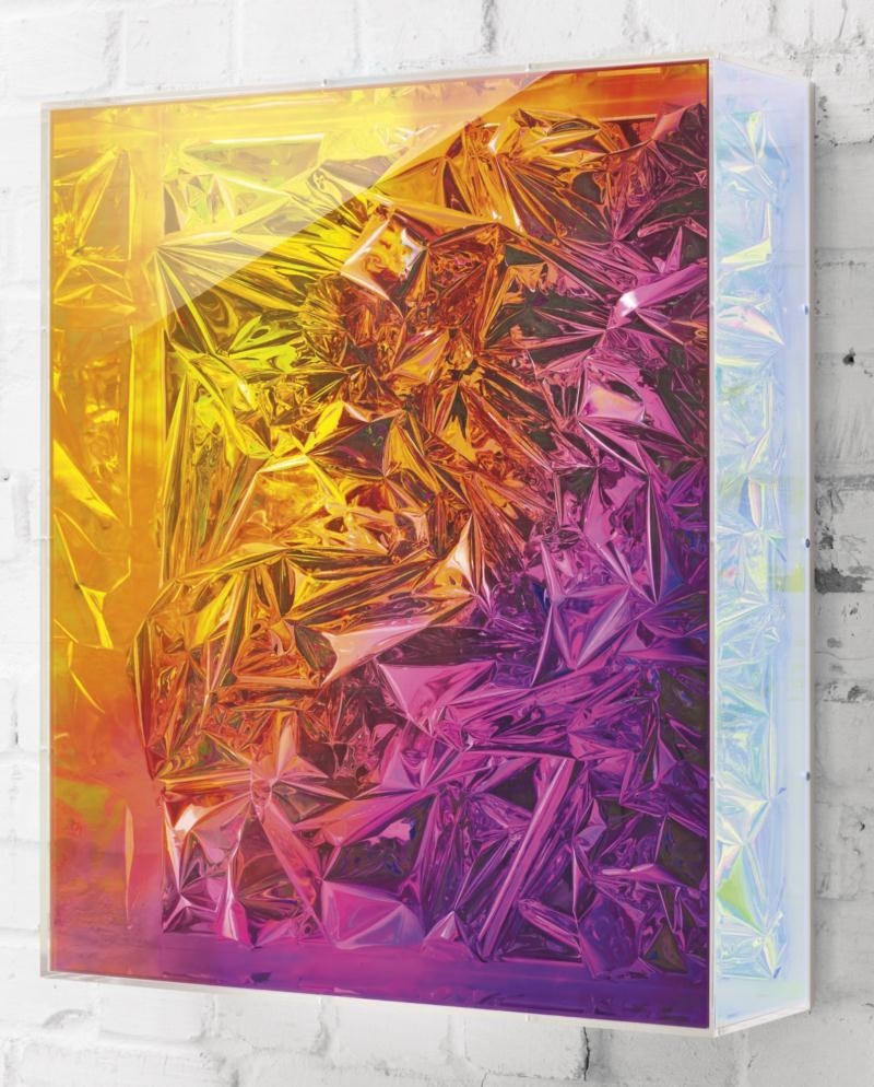 MutualArt.com - The Web's Largest Art Information Service.