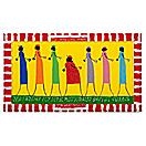 Jim Gary Phillips | 3 Artworks at Auction | MutualArt