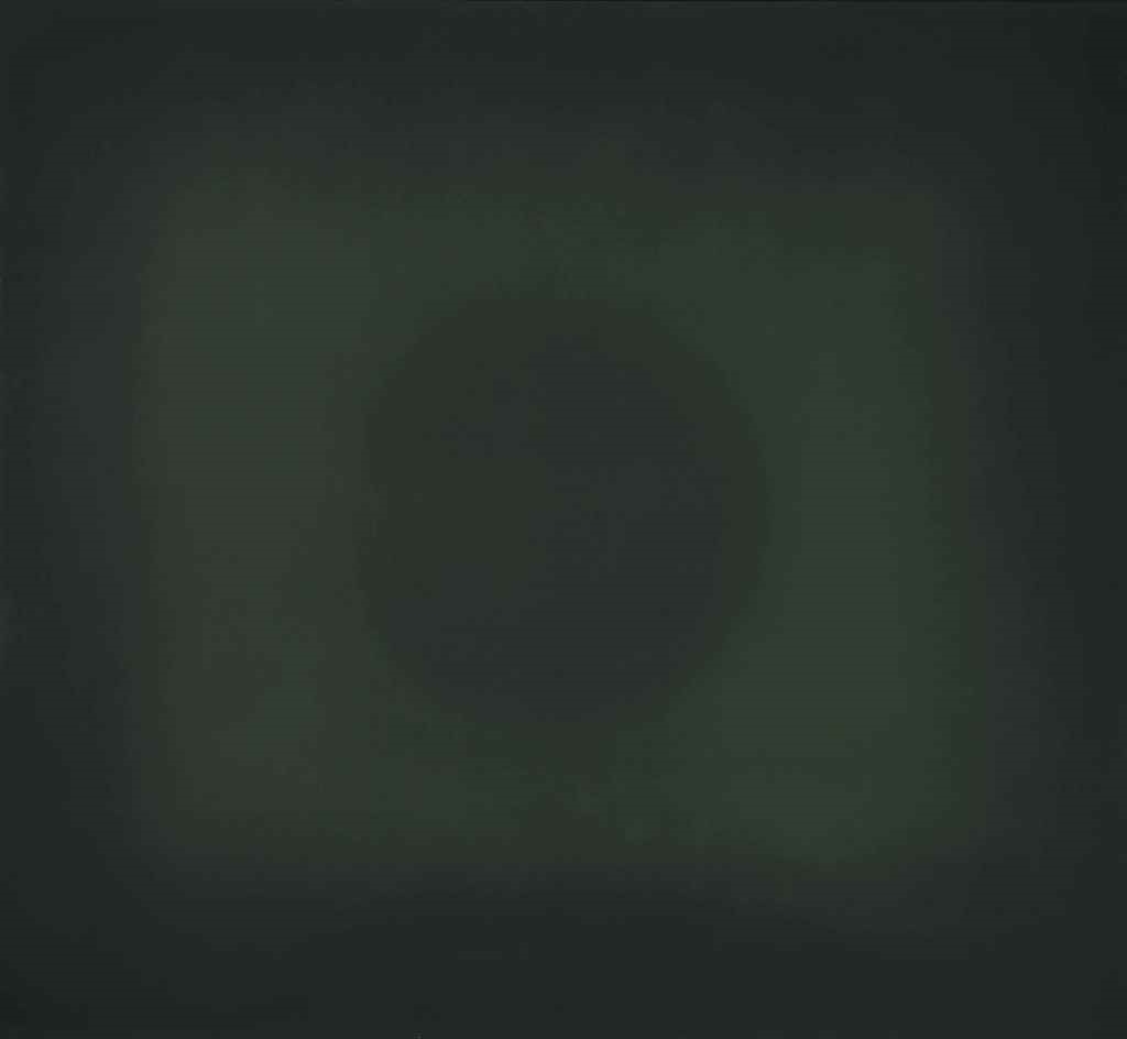 Francesco Lo Savio | Spazio luce Space Light (1959) | MutualArt