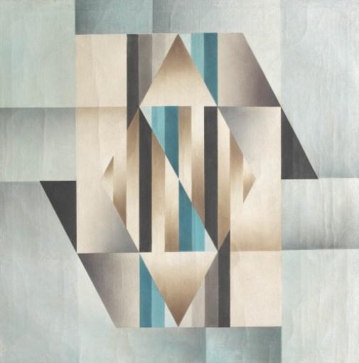 Zoltan Molnar | 2 Artworks at Auction | MutualArt