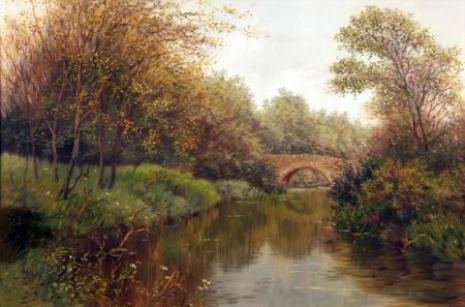 Jean Hamilton-George | 10 Artworks at Auction | MutualArt