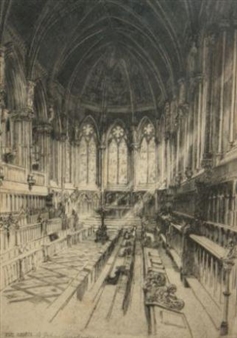 Graham Clilverd | 23 Artworks at Auction | MutualArt