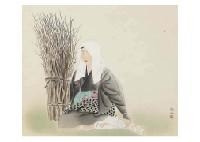 Chou Ota | 21 Artworks at Auction | MutualArt