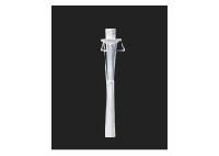 Michiko Yano | 2 Artworks at Auction | MutualArt