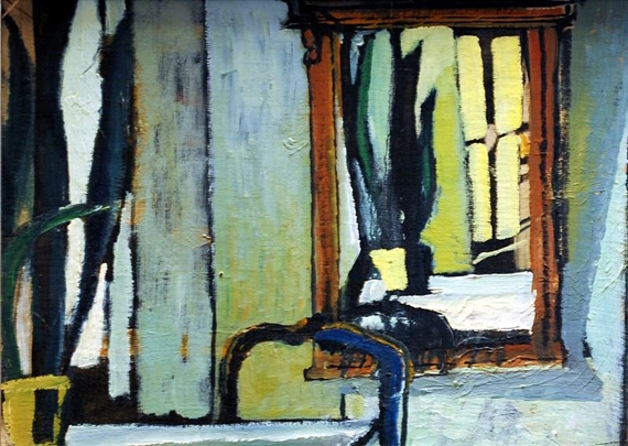 Fiala? | 1 Artworks at Auction | MutualArt