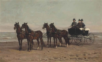 Matilda Lotz | 25 Artworks at Auction | MutualArt