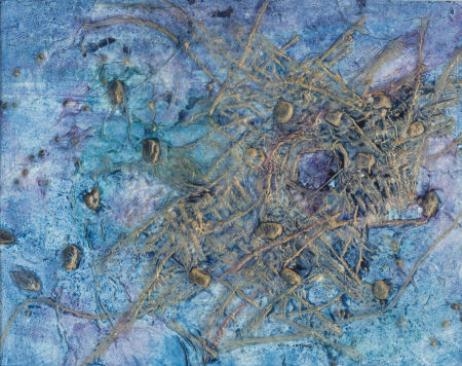 William C. Macarthur | Performance at Auction | MutualArt